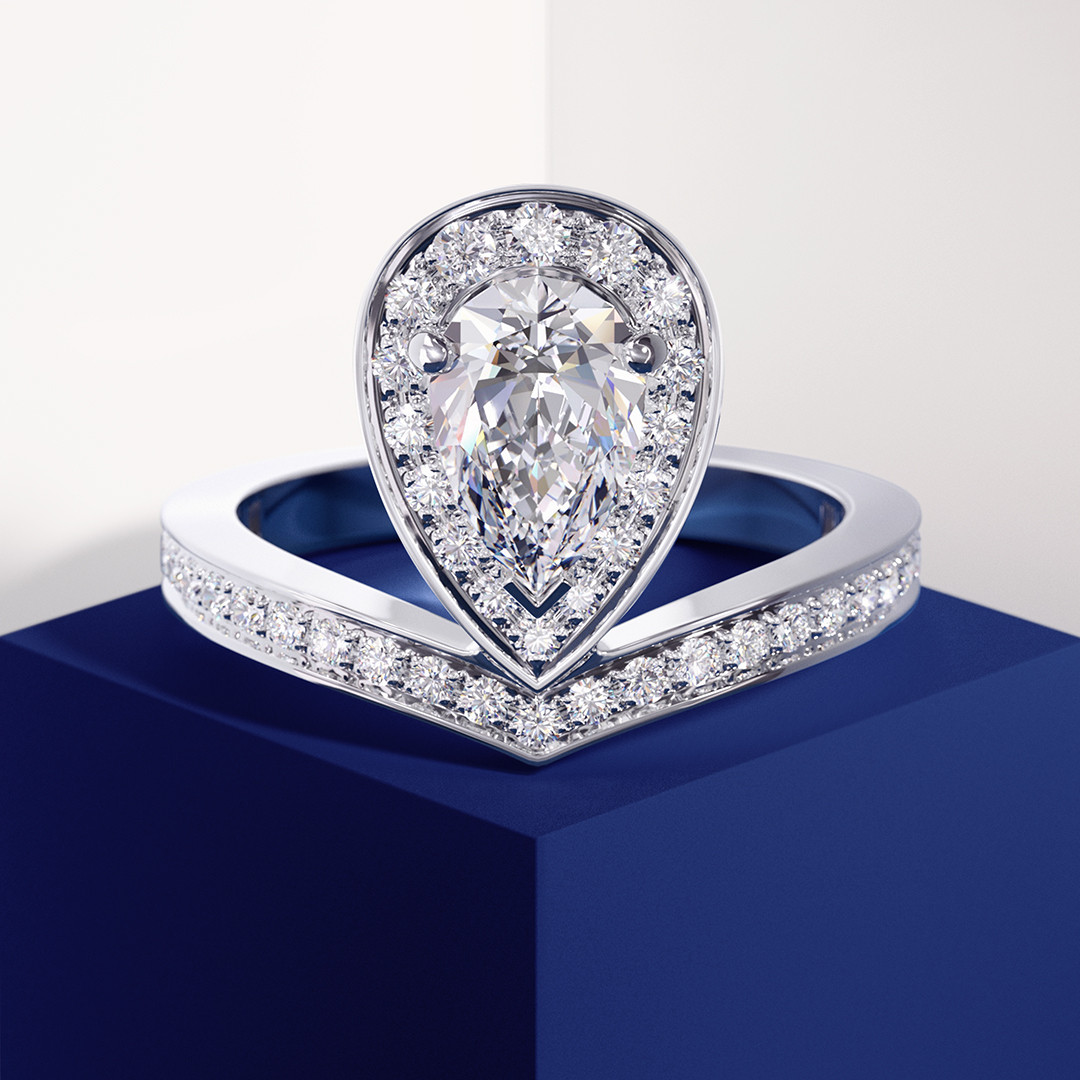 Chaumet’s three iconic jewellery techniques unveiled | Tatler Asia