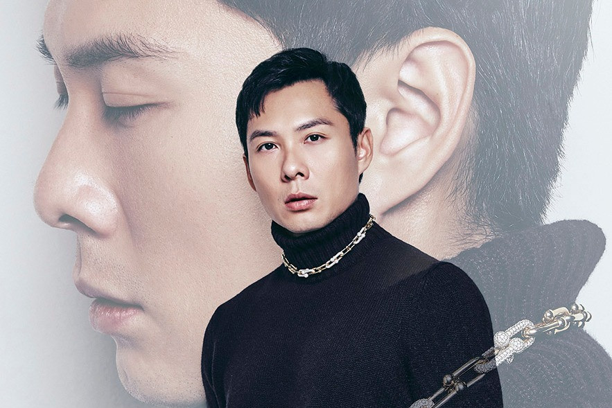 Anthony Chen gets candid about making movies in Singapore and what’s ...