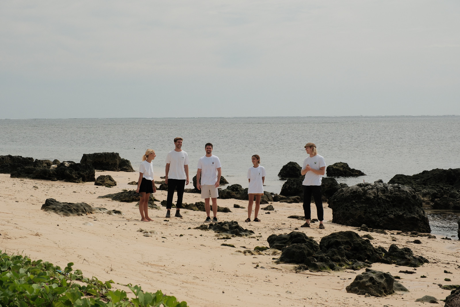 Globe Platinum’s signature dining series, Gastronome Giving 2025 ...
