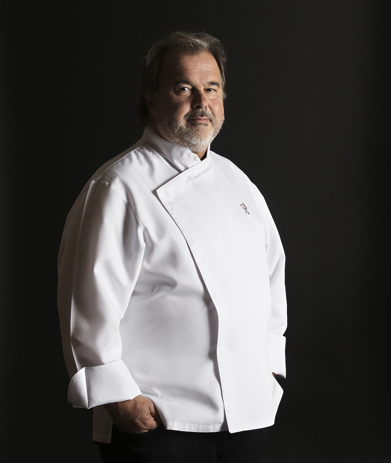 Pierre Hermé opens first Singapore outpost at Resorts World Sentosa | Tatler Asia