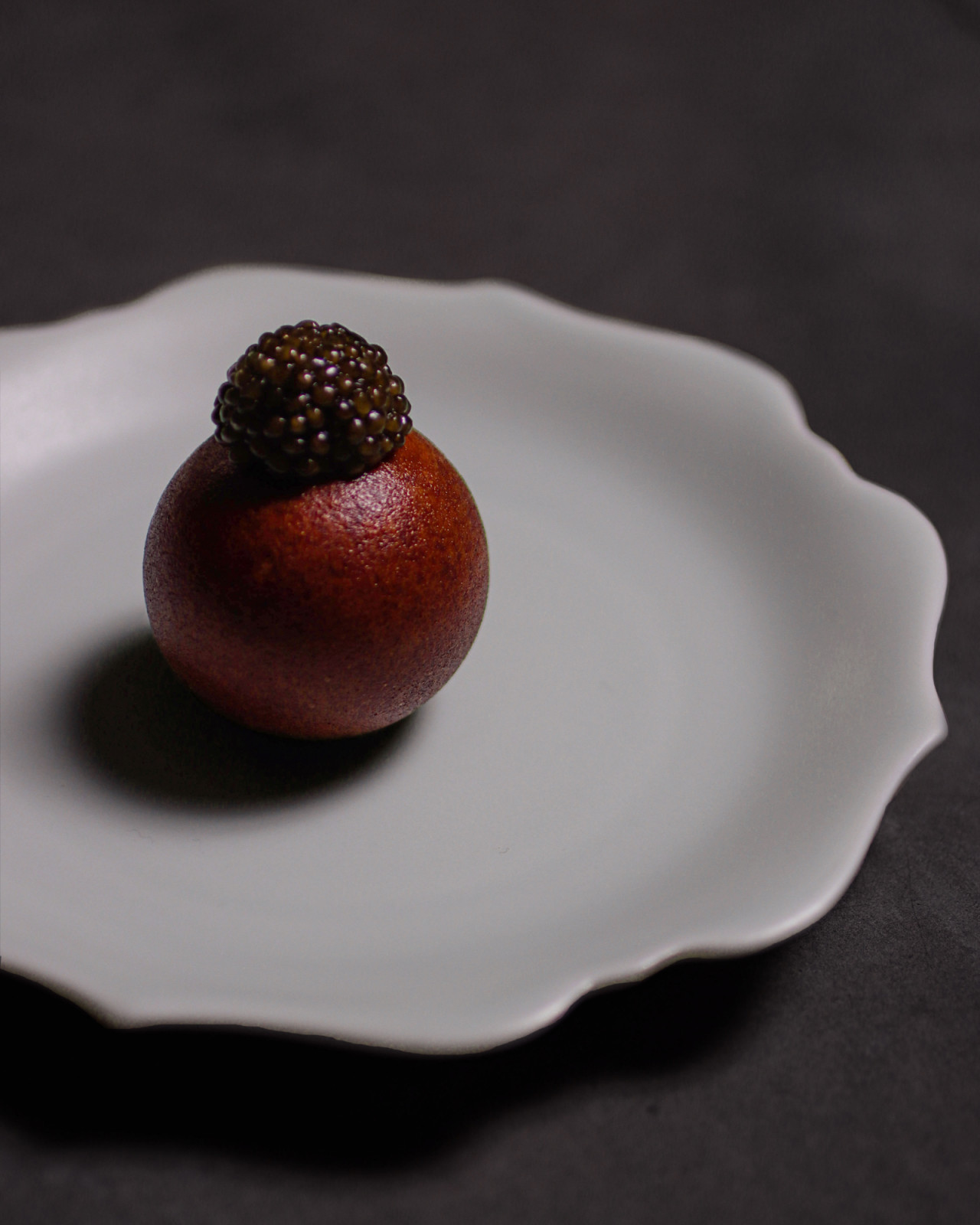 Bangsar and Bangsar South's best contemporary European fusion ...