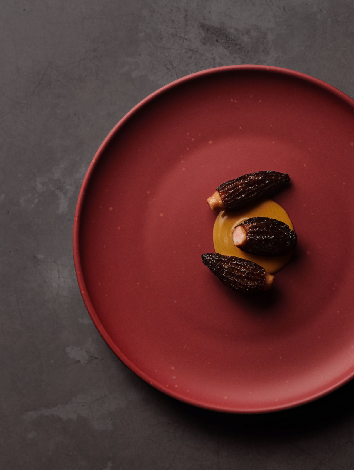 Bangsar and Bangsar South's best contemporary European fusion ...