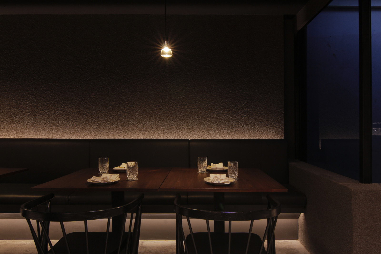 Bangsar and Bangsar South's best contemporary European fusion ...