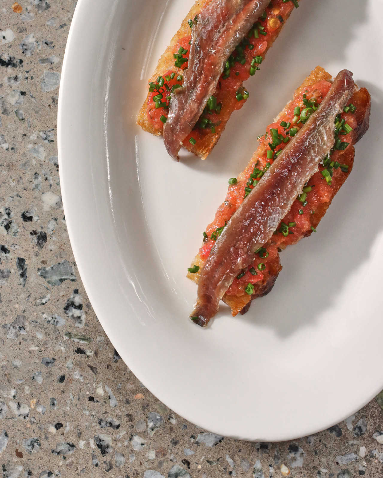 Bangsar and Bangsar South's best contemporary European fusion ...