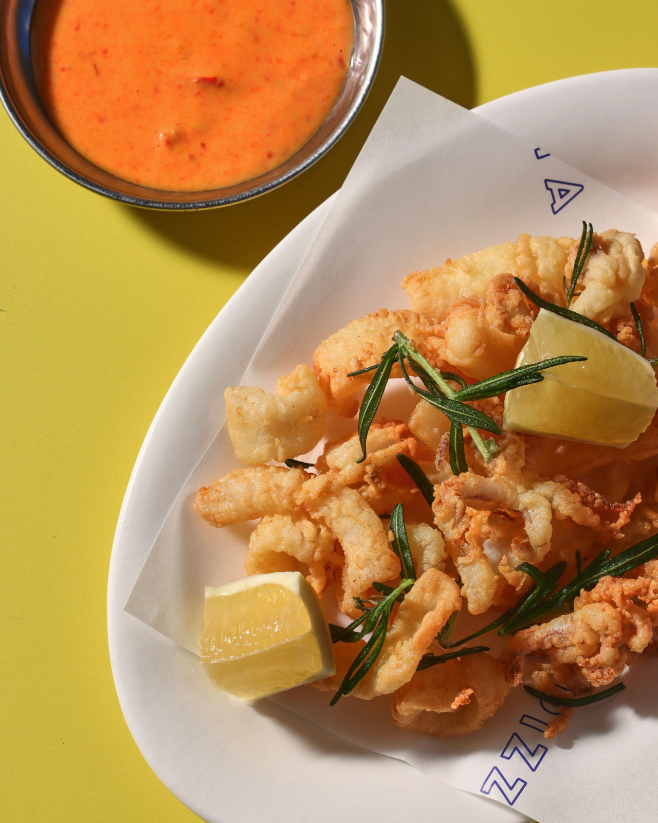 Bangsar and Bangsar South's best contemporary European fusion ...