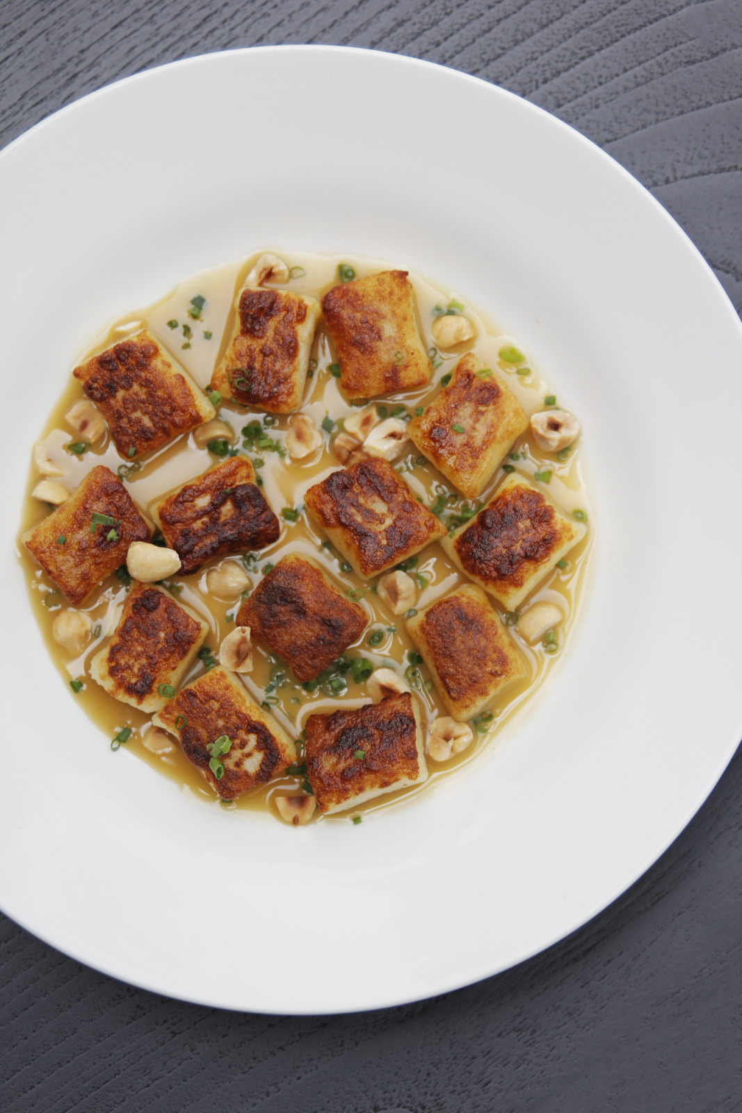 Nearby: Bangsar and Bangsar South's best contemporary European fusion ...