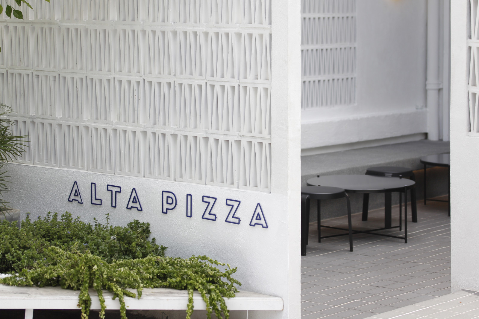 Bangsar and Bangsar South's best contemporary European fusion ...