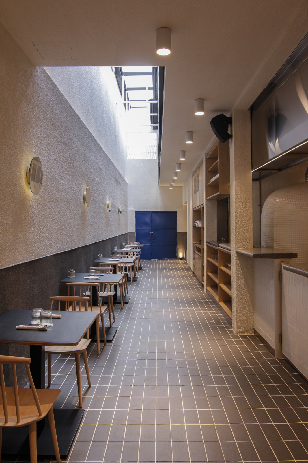 Bangsar and Bangsar South's best contemporary European fusion ...