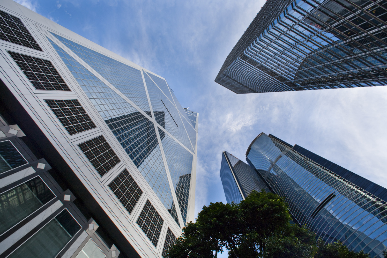 Could Hong Kong’s stablecoins law reshape digital money? | Tatler Asia