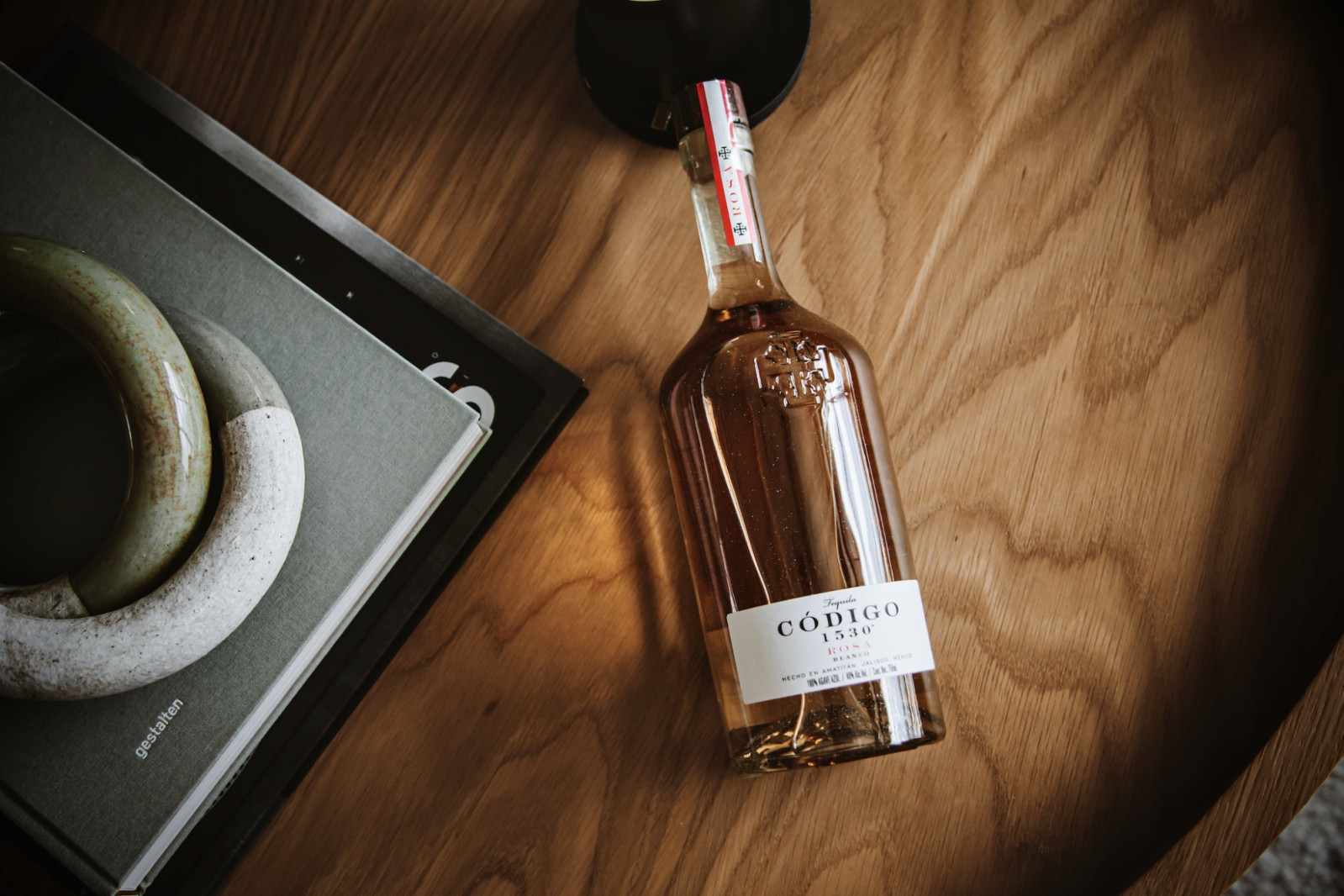 How Código 1530 emerged from a well-kept Mexican family secret to a ...