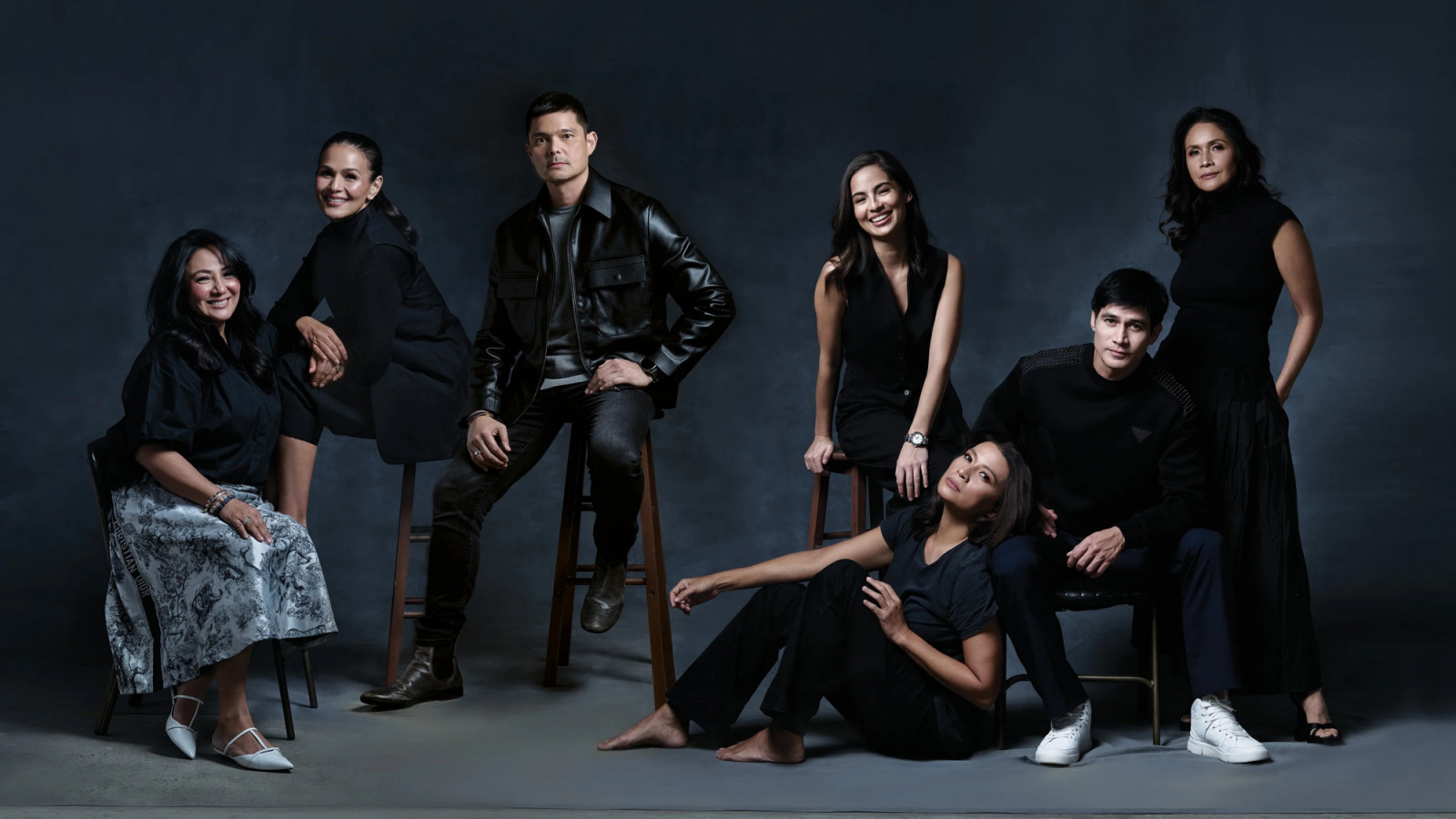 How AKTOR PH is empowering the Philippine entertainment industry ...