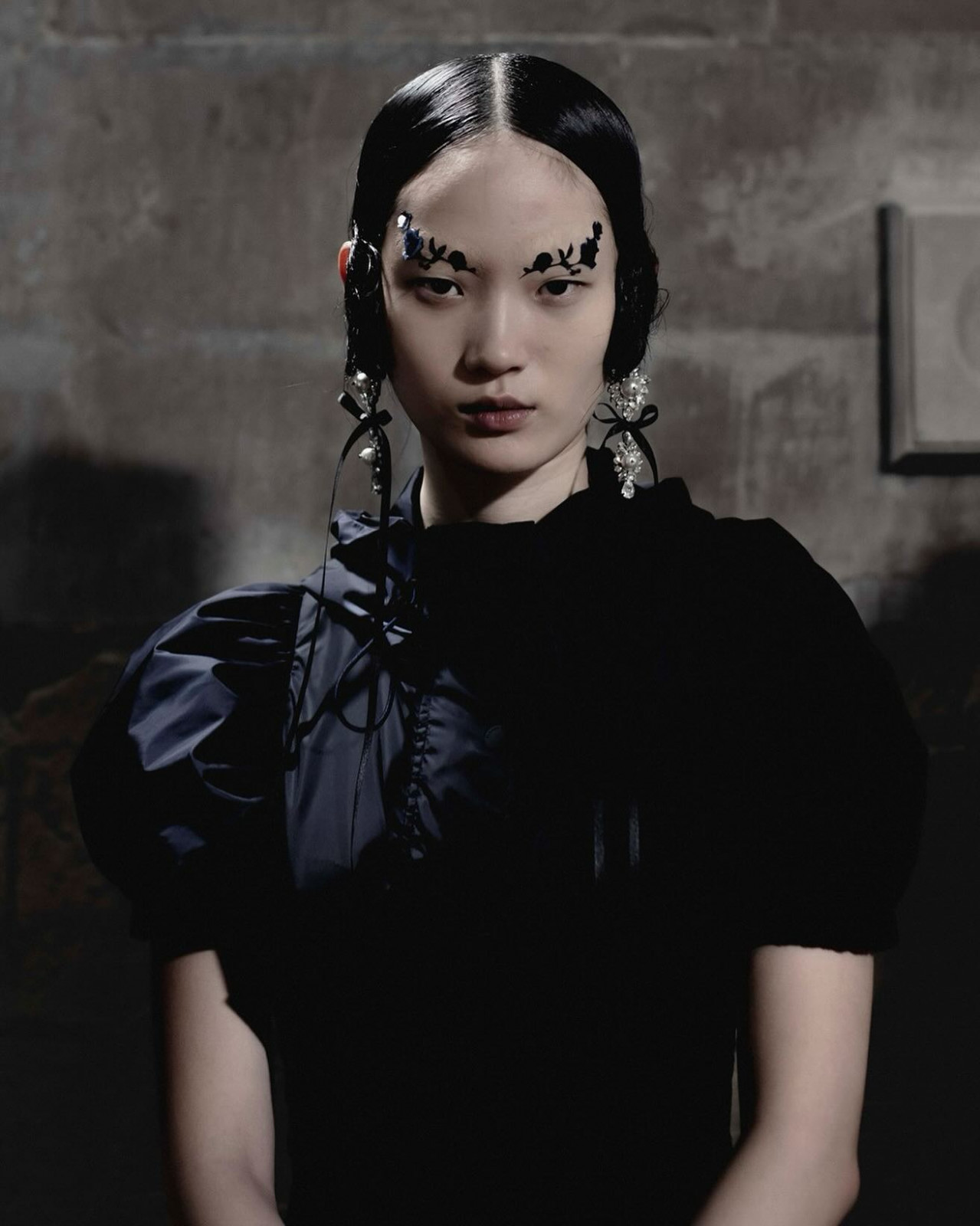 Unveiling the secrets of Gothic Revival | Tatler Asia