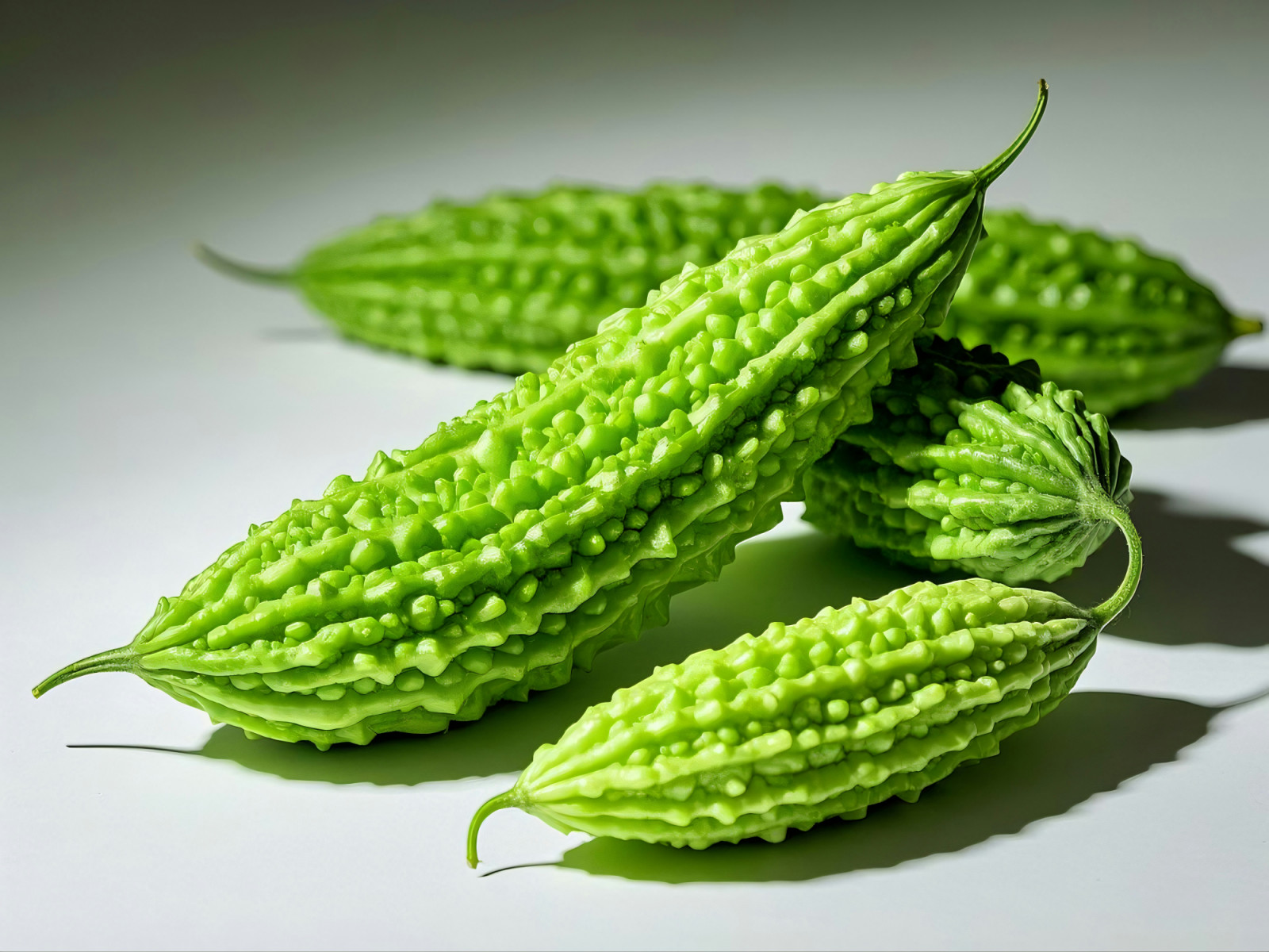 Bitter foods in Asia: 5 foods that challenge your palate | Tatler Asia