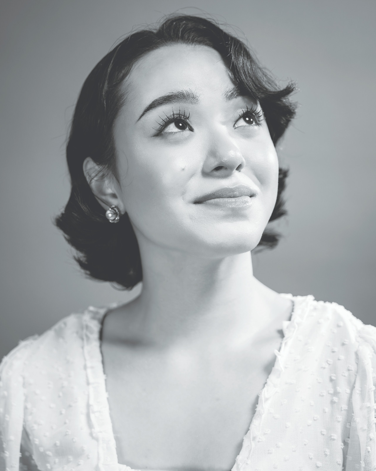 Sheena Belarmino on theatre and advice to aspiring stage actors ...