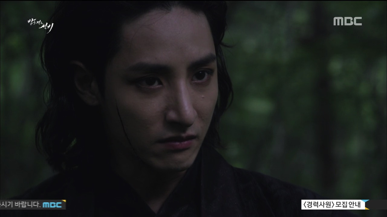 8 must-watch vampire K-dramas | Tatler Asia