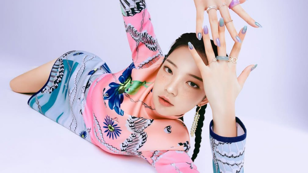 6 Asian AI influencers disrupting the creator economy | Tatler Asia