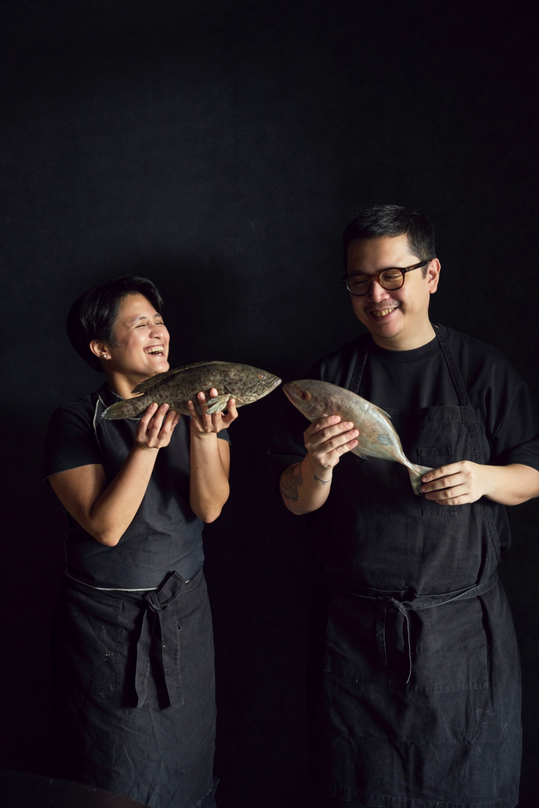 Introducing Off Menu 2025: Get your tickets to Tatler Dining’s must-try ...