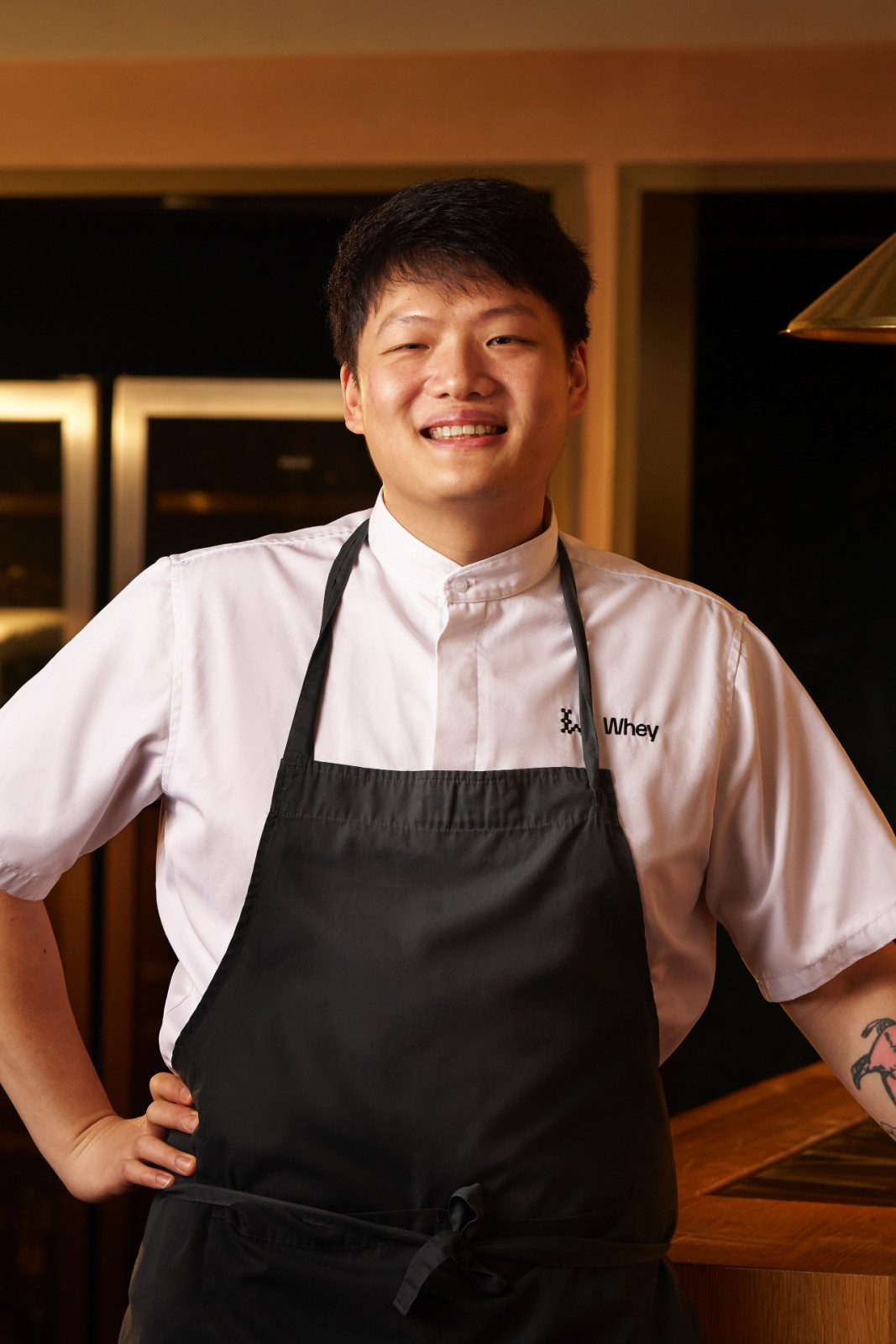 Introducing Off Menu 2025: Get your tickets to Tatler Dining’s must-try ...