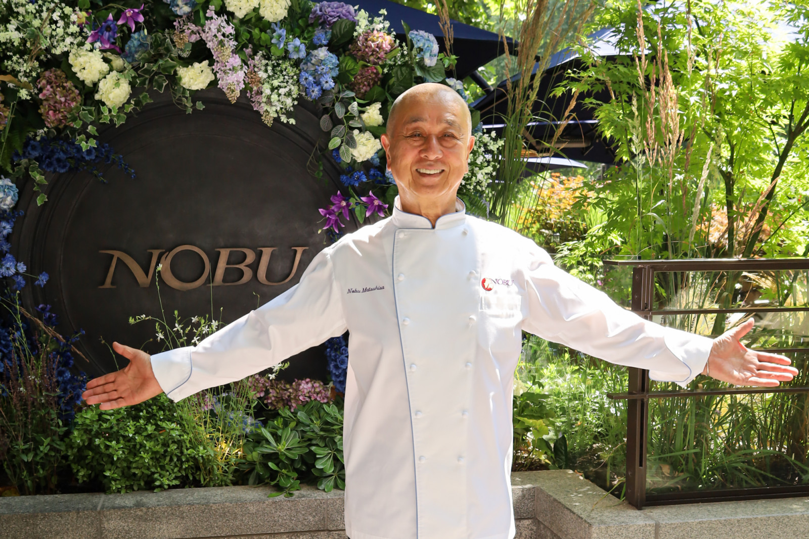 7 food memoirs by celebrity chefs worth reading | Tatler Asia