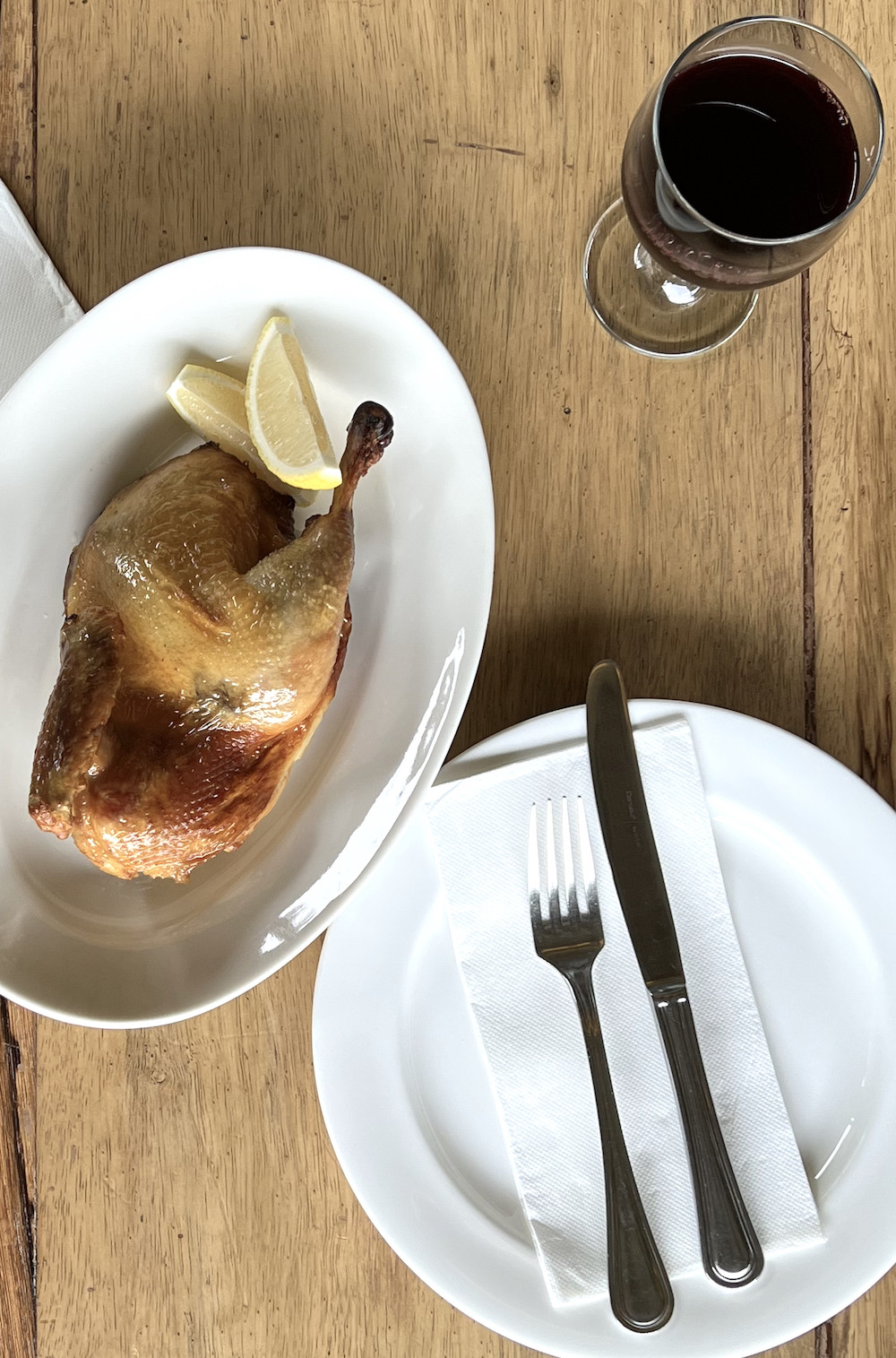 Open for over a decade, A Little Farm On The Hill has grown into one of ...