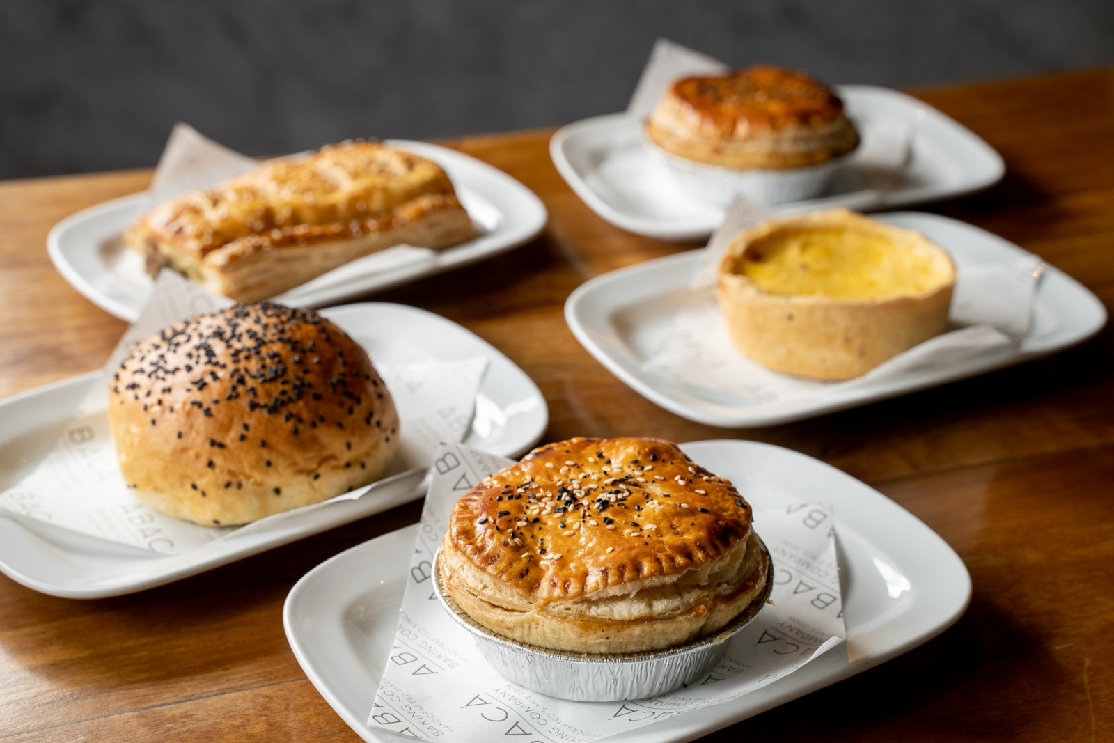 Abaca Baking Company: a bread lovers’s haven in Cebu | Tatler Asia