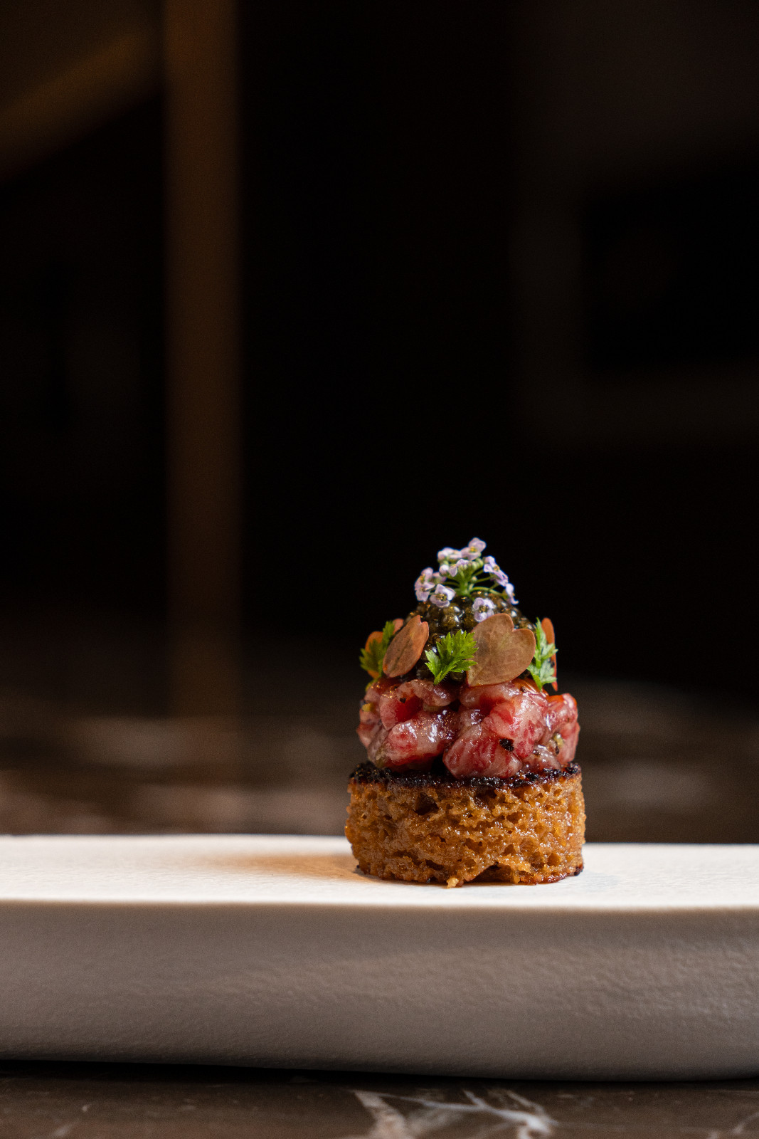 Jinjoo | Tatler Asia