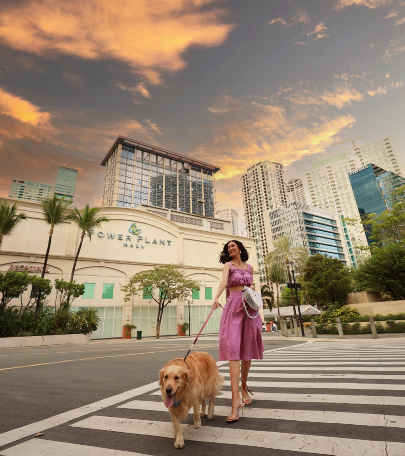 Rockwell’s Edades West: Your new condo and sanctuary within Makati ...