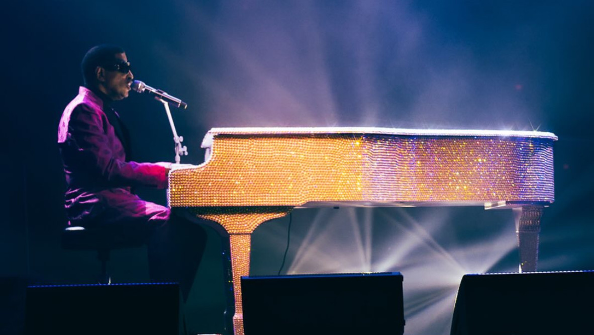 Babyface in Kuala Lumpur: the R&B legend talks legacy and music ...