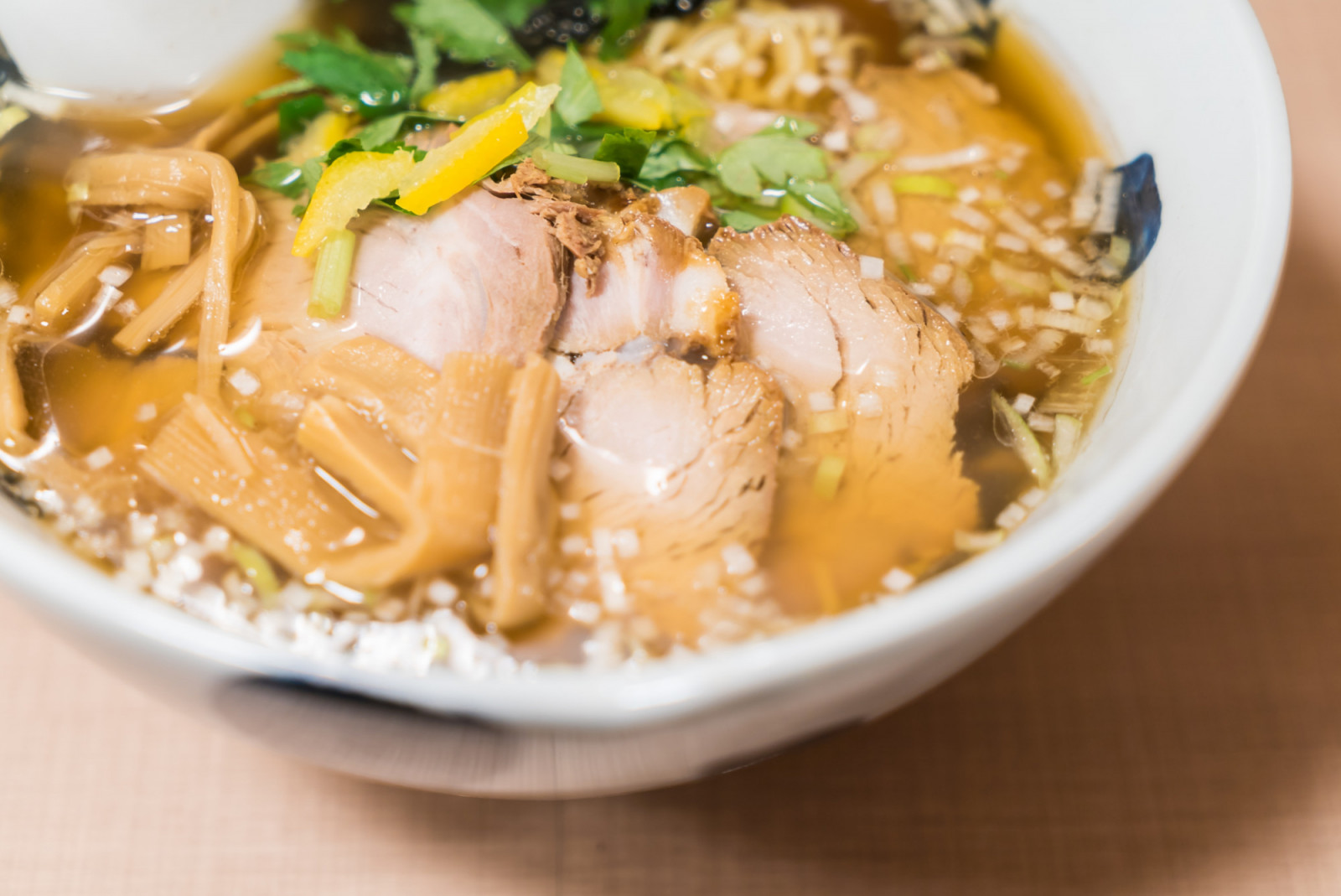 9 regional ramen styles in Japan and where to enjoy them | Tatler Asia