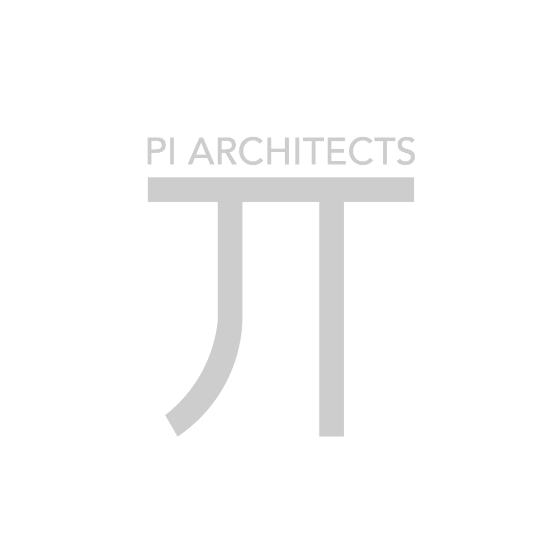 PI Architects — Luxury architecture and interior design firm in ...