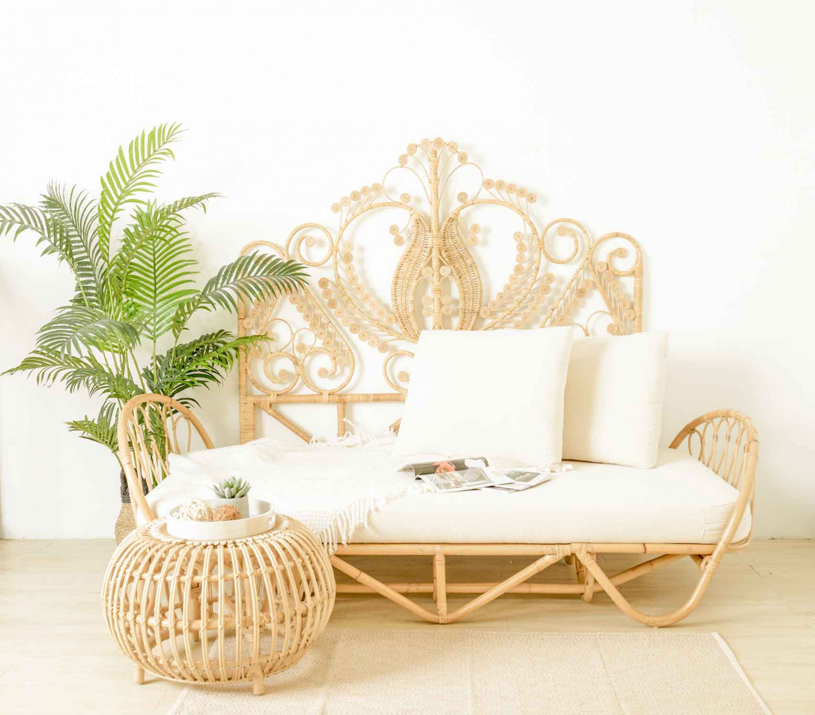 Malaysian furniture brands: A guide to local home furnishing | Tatler Asia