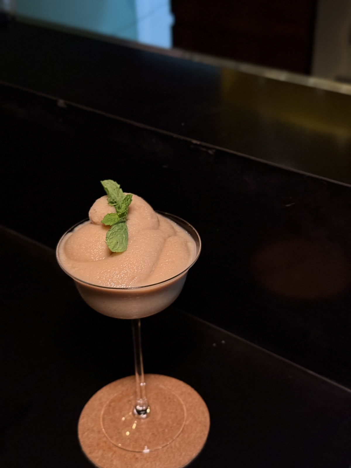 El Gato & Cattery: two new bars by the Fat Cat team in Makati Central ...