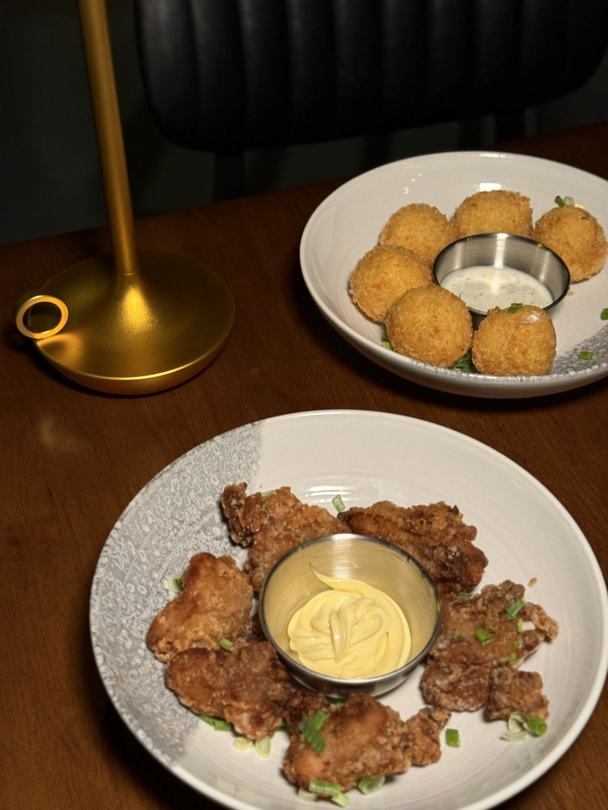 El Gato & Cattery: two new bars by the Fat Cat team in Makati Central ...