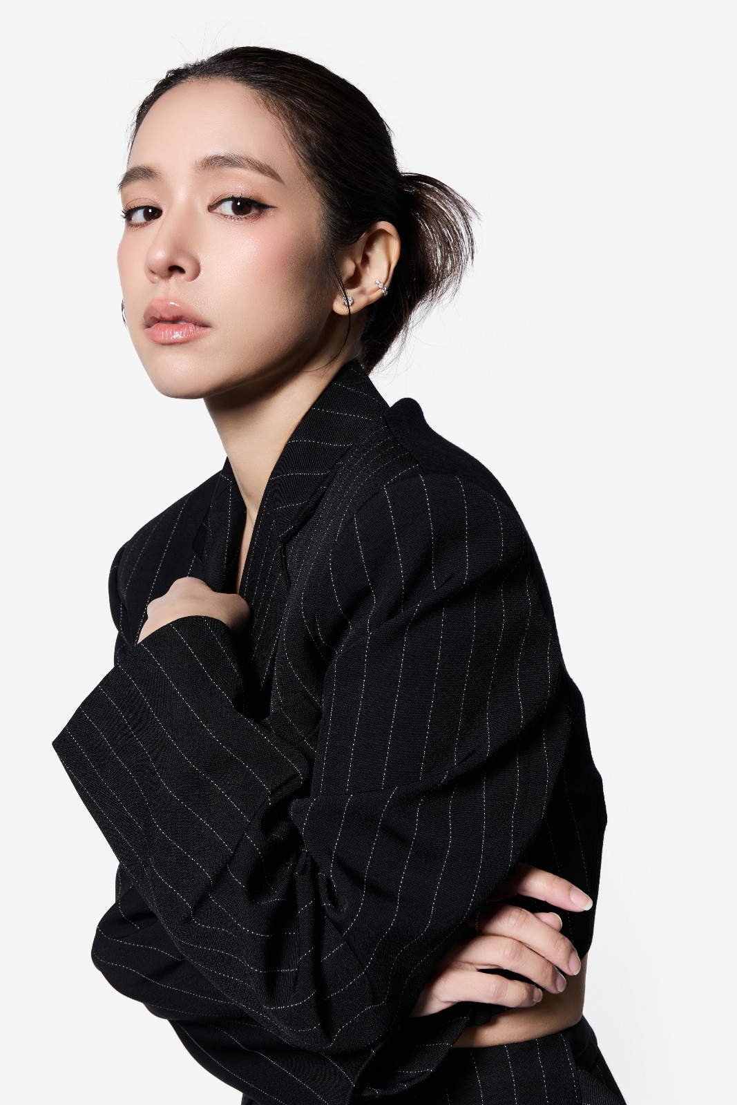 Tarm Chamnongarsa | Tatler Asia