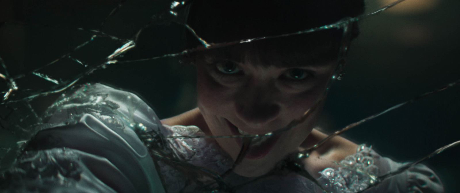‘The Conjuring: Last Rites’ is a chilling, emotional horror finale ...