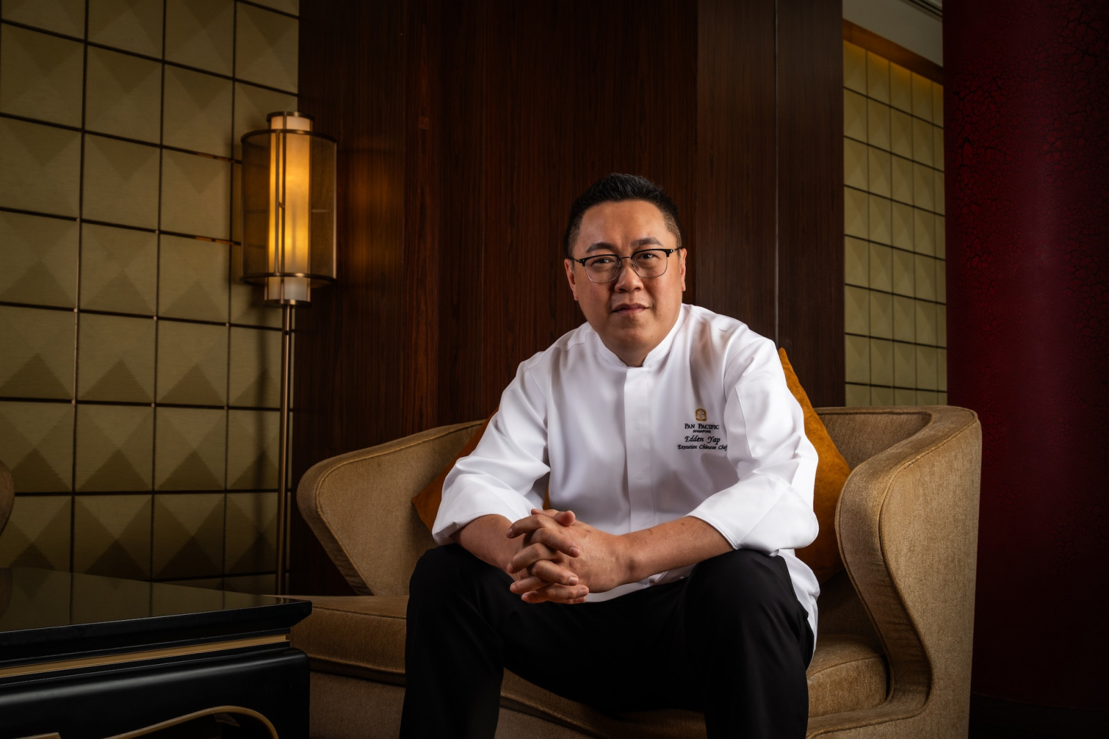 Hai Tien Lo appoints Edden Yap as its new executive Chinese chef ...