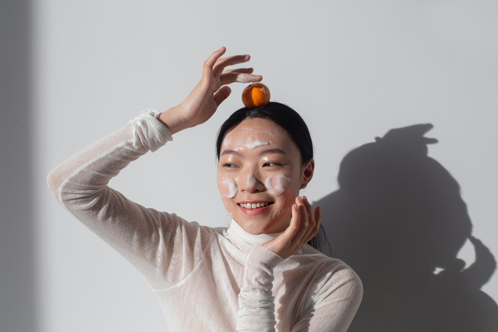5 luxury Japanese beauty brands and their hero products | Tatler Asia
