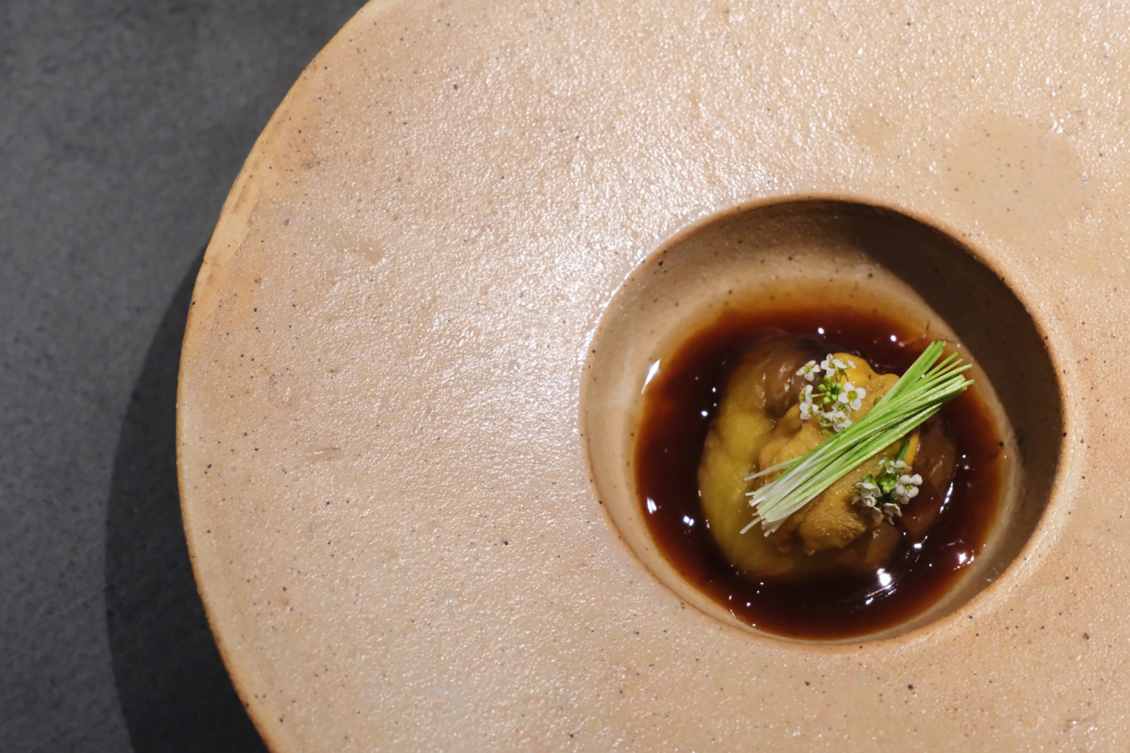 台北信義安和餐廳推薦！Logy 舊址迎來全新餐廳「Kur」 | Tatler Asia