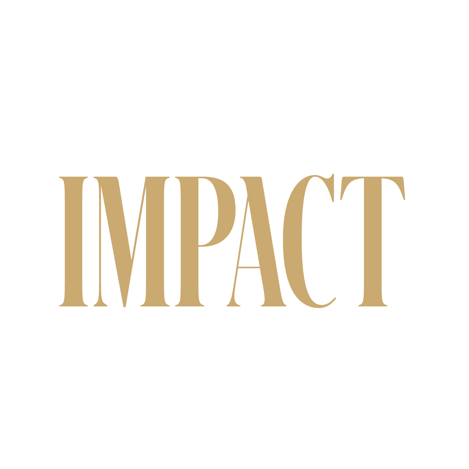 Tatler Impact Awards: influential leaders driving progress in Asia and ...