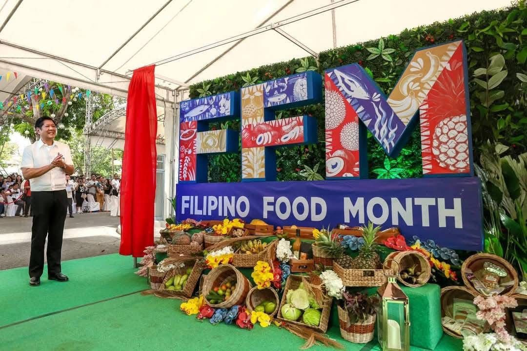The beauty of Southern Tagalog cuisine | Tatler Asia