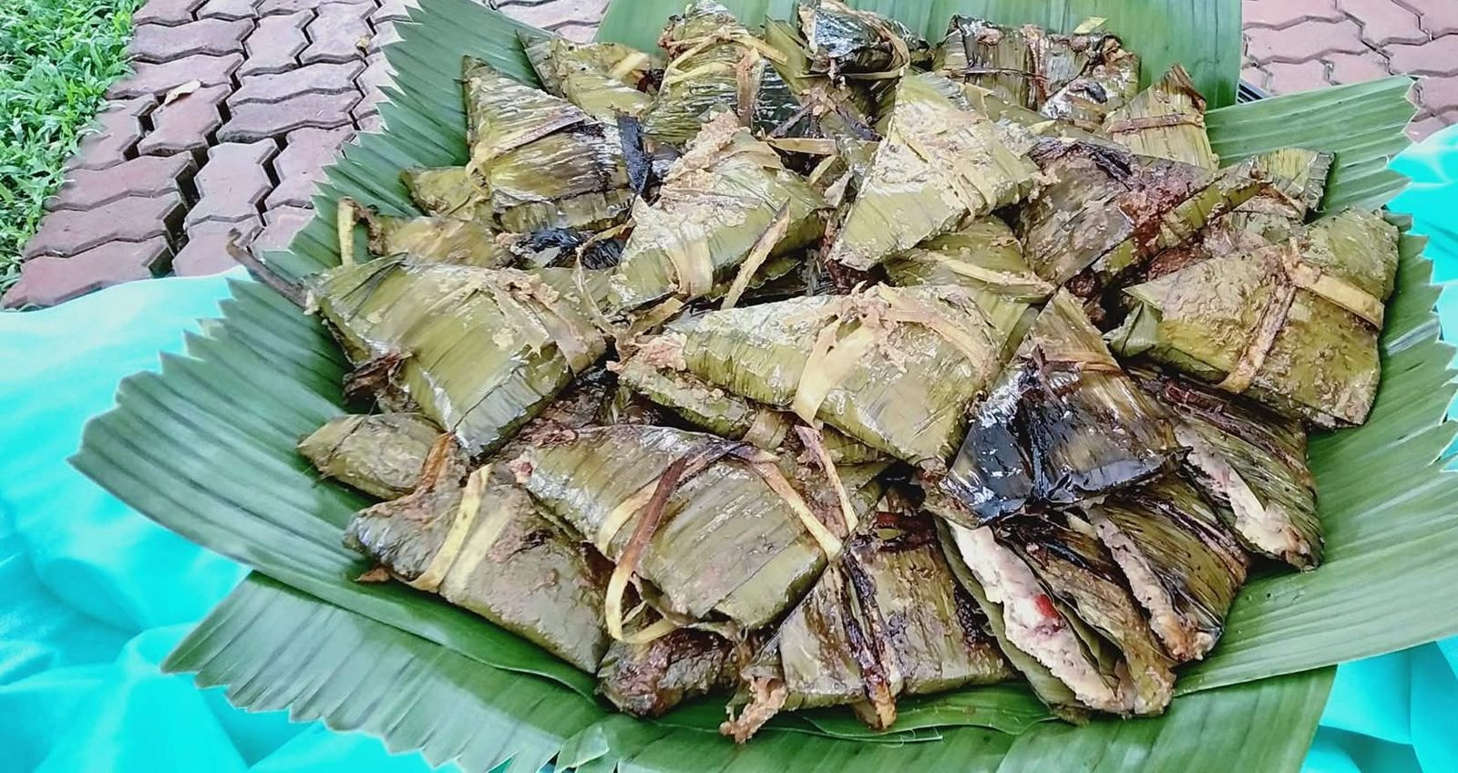 The beauty of Southern Tagalog cuisine | Tatler Asia