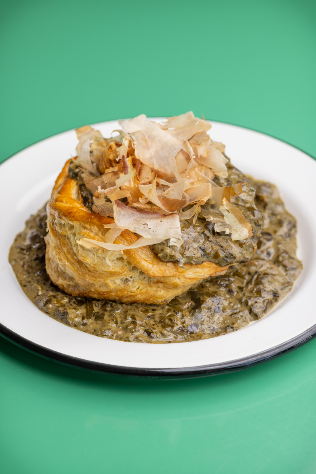 The beauty of Southern Tagalog cuisine | Tatler Asia