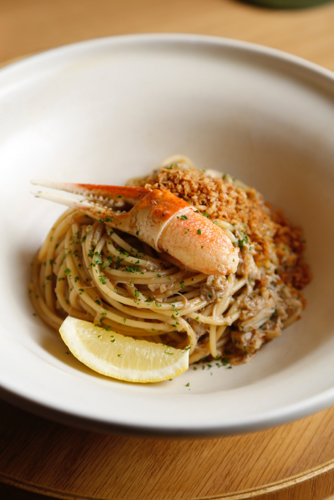 Japanese food in BGC: Makanai by chef Jorge Mendez | Tatler Asia