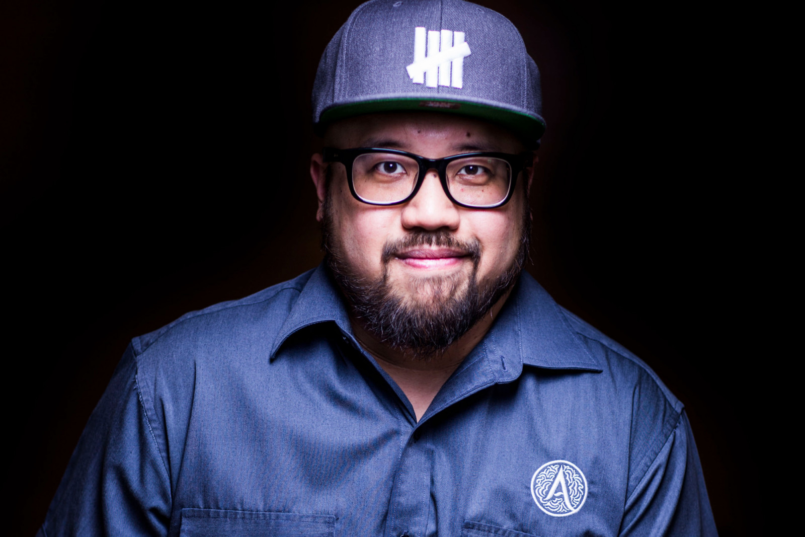 Artichoke chef-owner Bjorn Shen on where to eat in Singapore | Tatler Asia