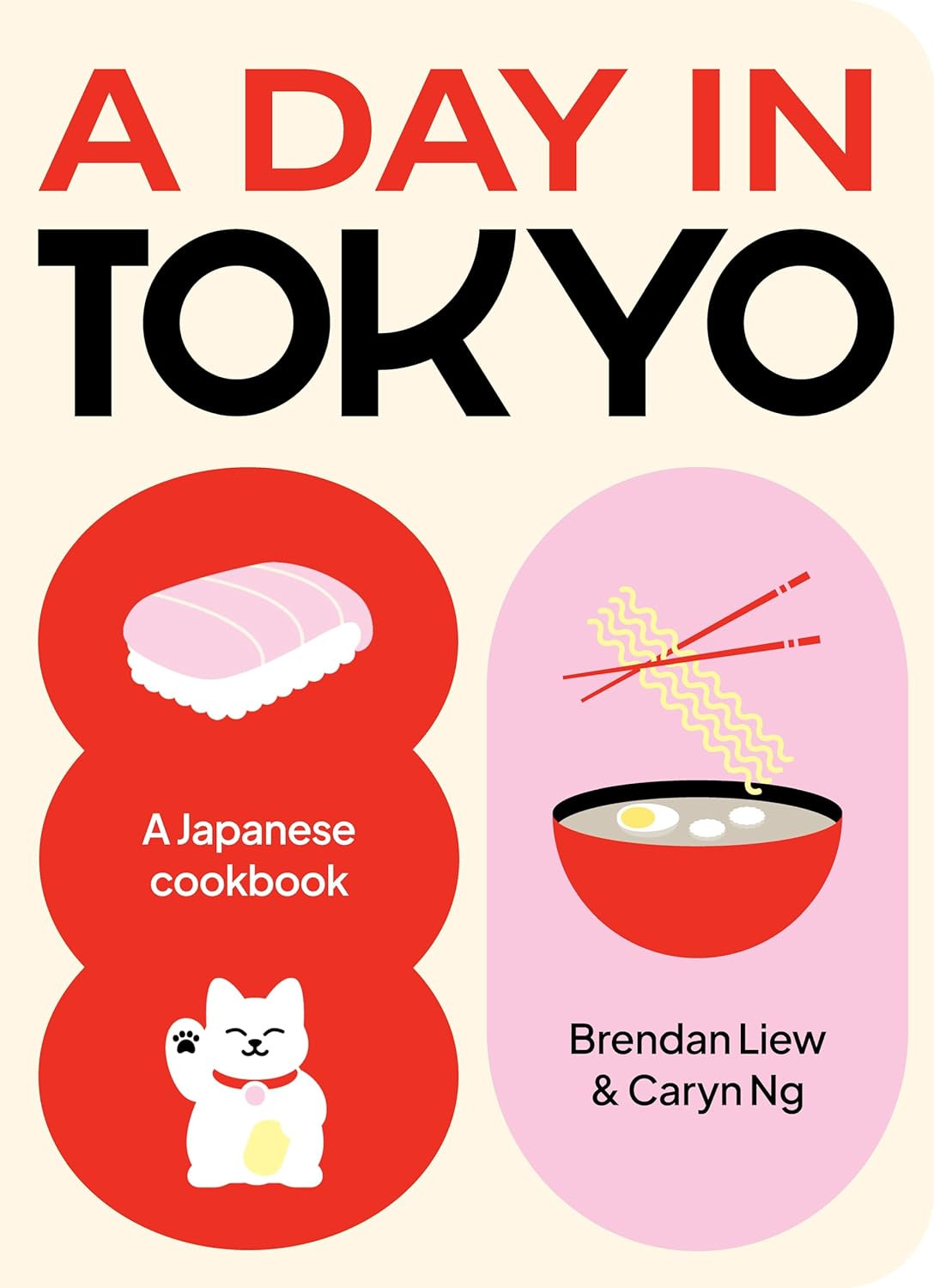 8 beautiful Japanese cookbooks for inspired, everyday cooking | Tatler Asia