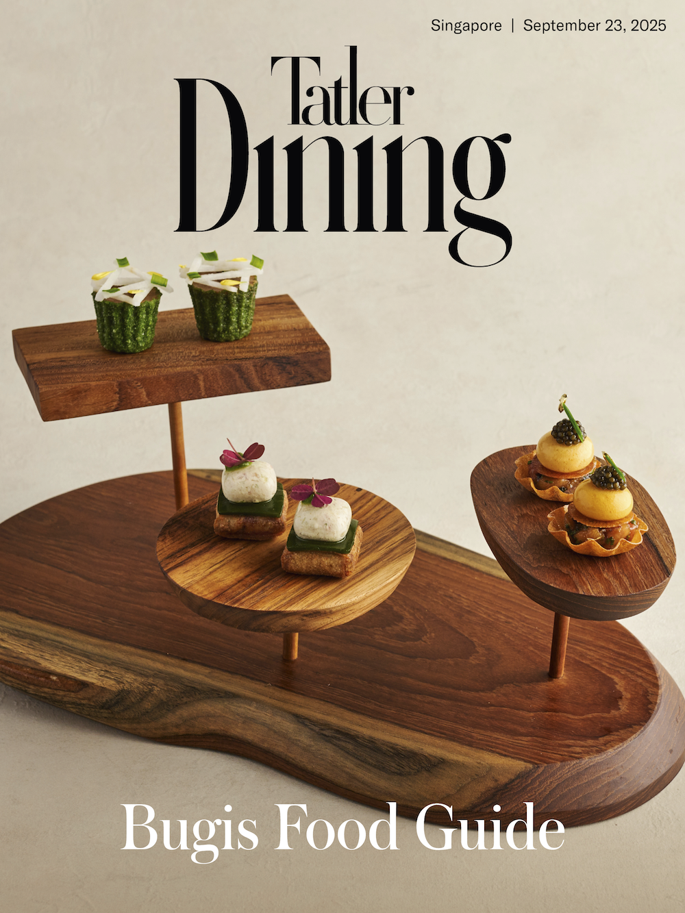 13 best restaurants in Bugis, from Japanese to Singaporean fare ...