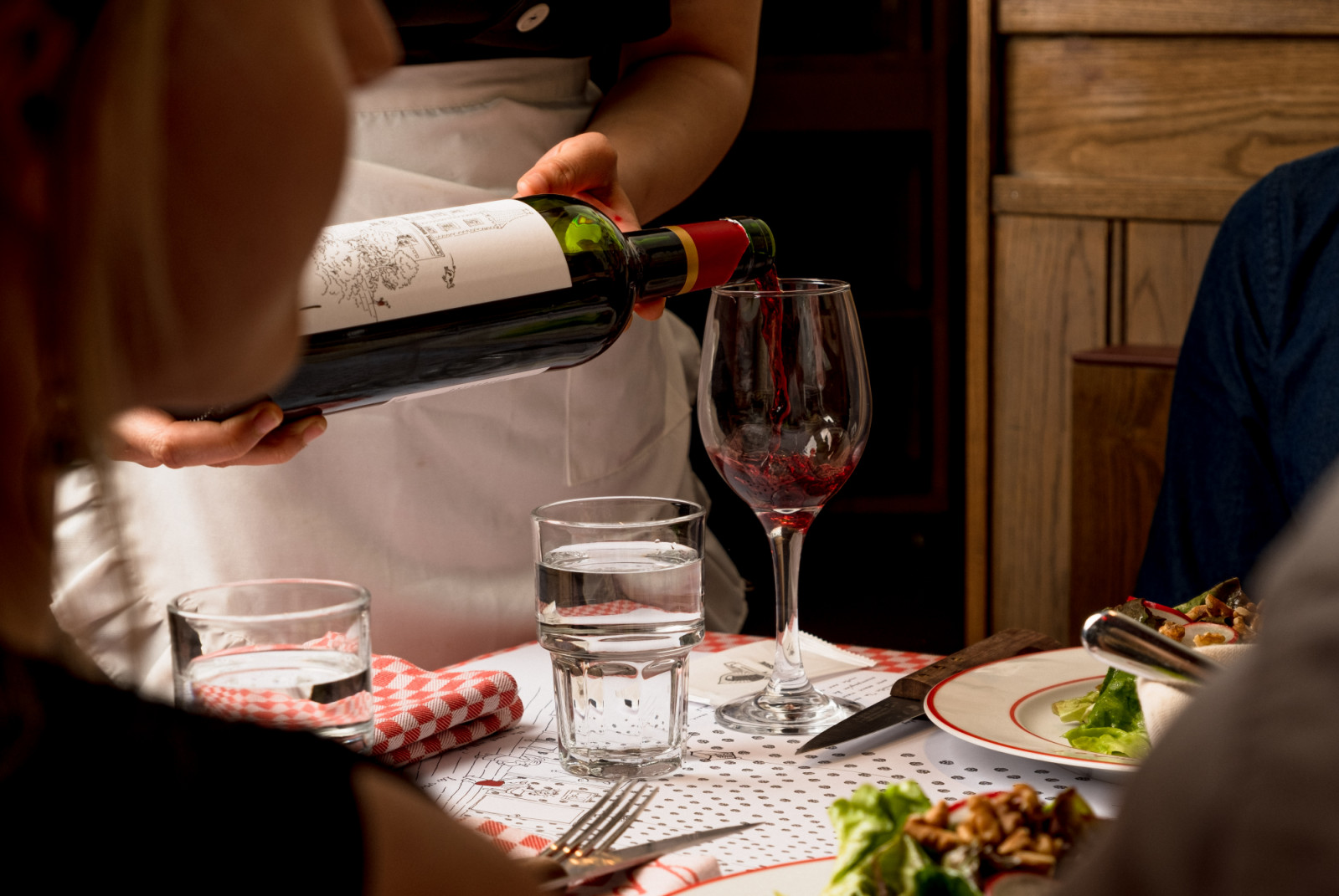 Nearby: 27 best steak restaurants in Singapore that you need to try ...