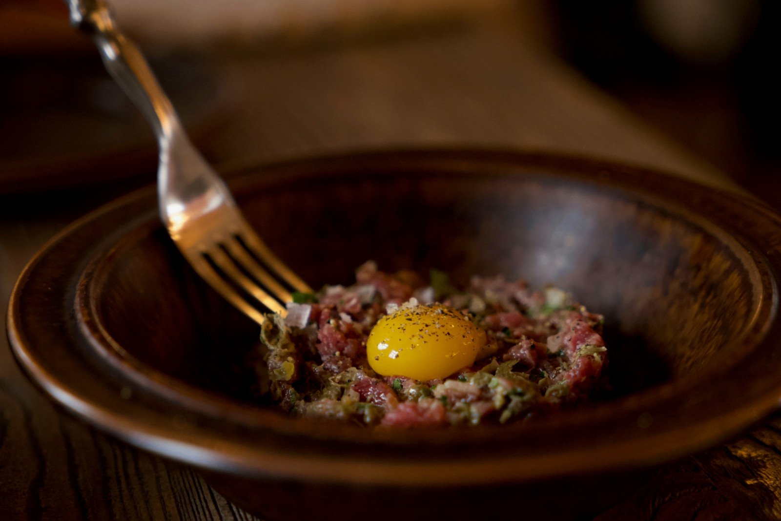‘Bon Appétit, Your Majesty’ Korean-French fusion: 8 genius dishes ...