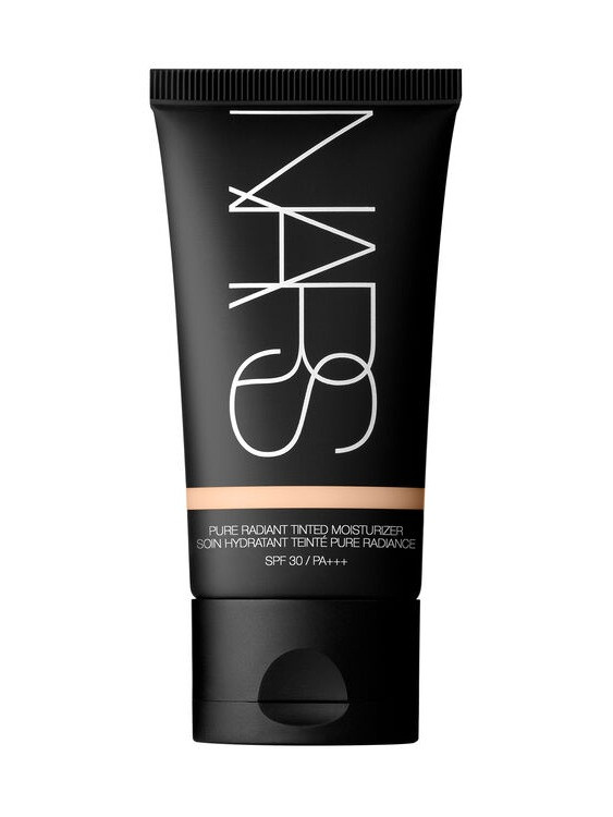 8 best skin tints that work well in Singapore’s weather | Tatler Asia
