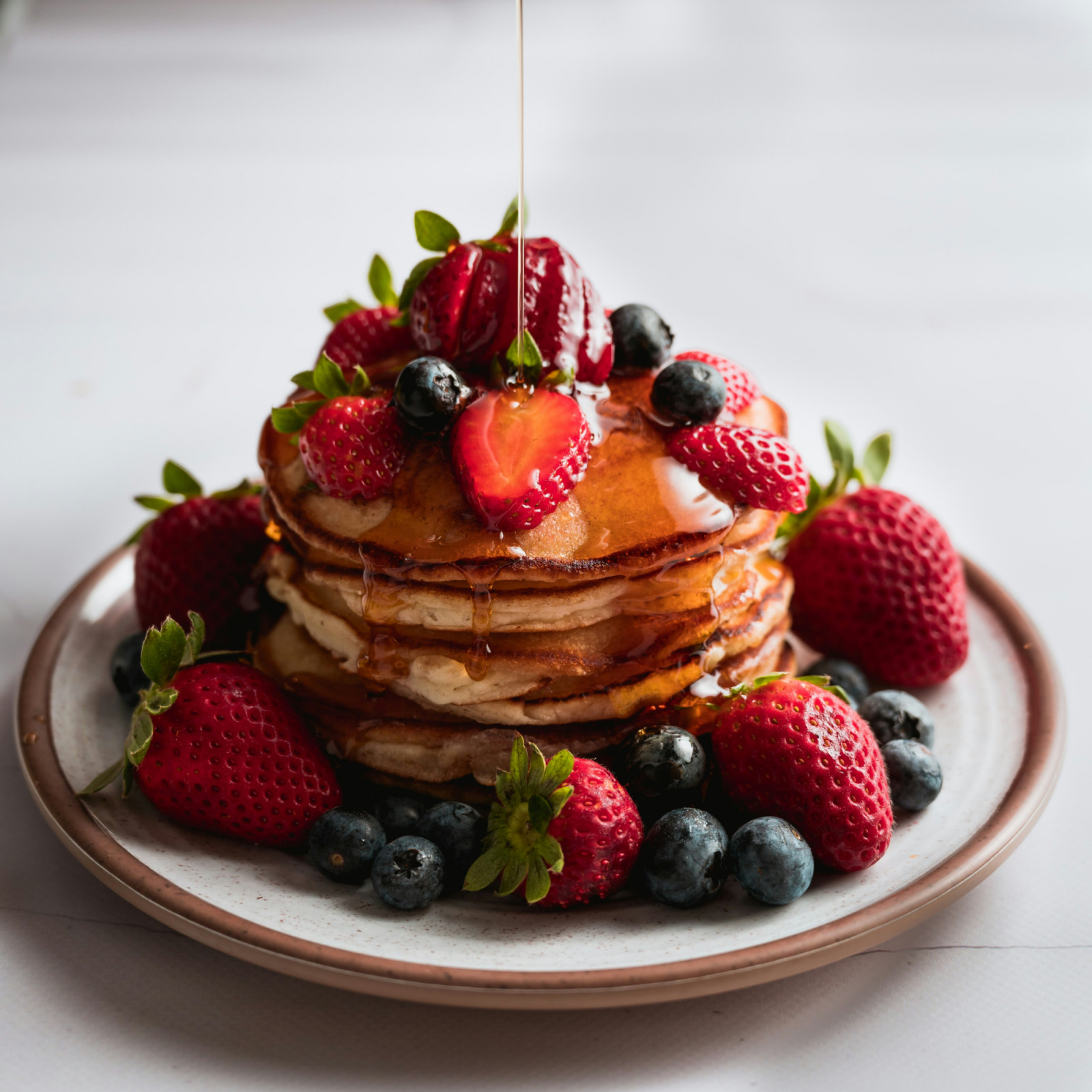 9 creative ways to enjoy oats beyond overnight oats | Tatler Asia